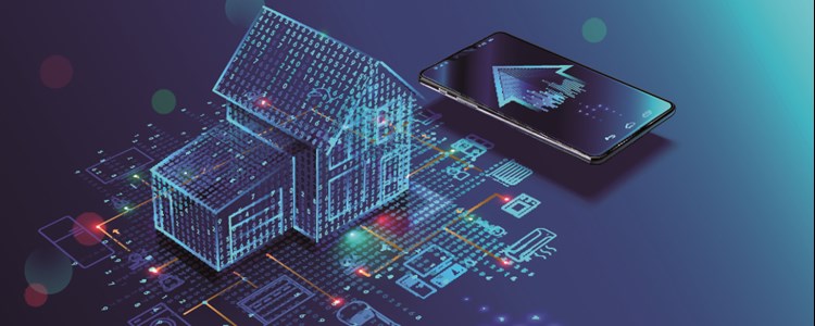 Framgångsfaktorer vid implementering av digital styrning av ... Framgångsfaktorer vid implementering av digital styrning av ...