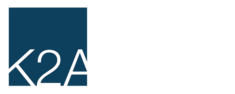 K2A Knaust & Andersson Fastigheter - Bebostad